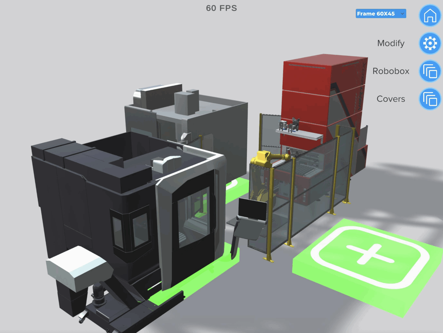 Home - ADMG Technology